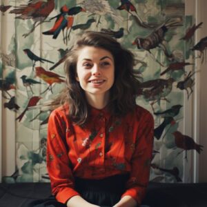 Widows and Orphans—How Scripture Calls Us to Care for Them - Bible ...