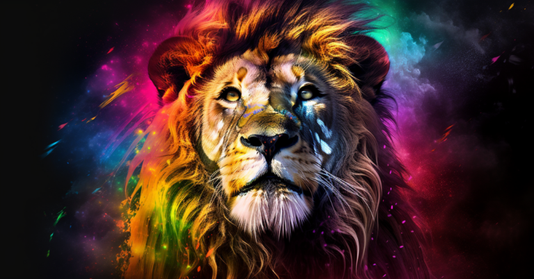 Pride in the Bible—A Warning Against Self-Glory - Bible Boulevard