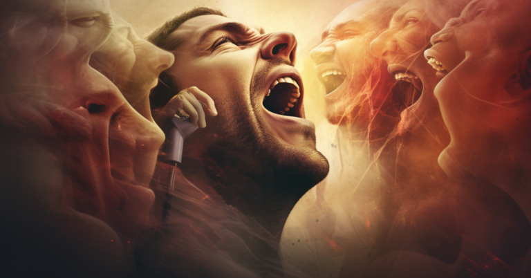 Speaking in Tongues—A Gift for Today or Just for the Early Church ...