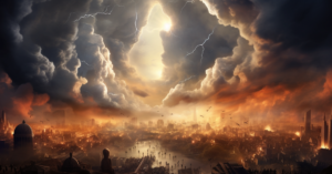 What the Bible Says About the Rapture - Bible Boulevard