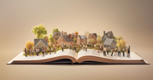 Why Community Is Essential in Christian Life - Bible Boulevard