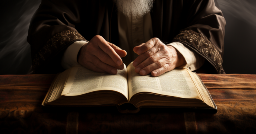 Why Respect Is a Core Christian Value - Bible Boulevard