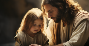 Why Empathy Is a Key Christian Virtue - Bible Boulevard