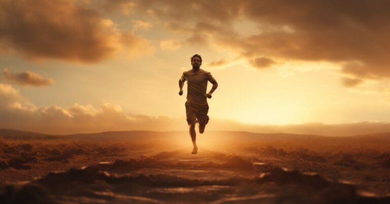 Endurance in Trials and What the Bible Teaches - Bible Boulevard