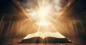 Light in Scripture and What It Symbolizes - Bible Boulevard