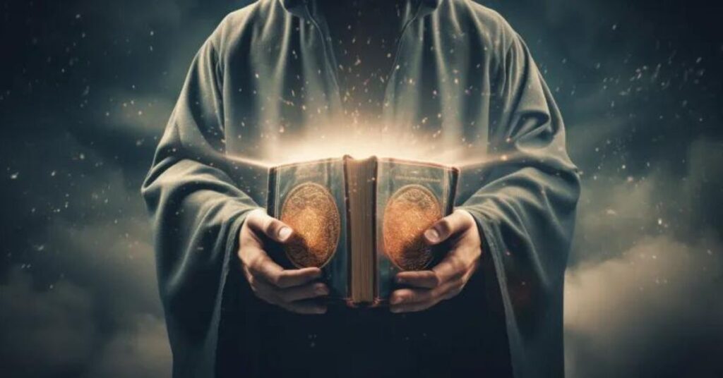 Does God Promise Protection in Every Situation? - Bible Boulevard