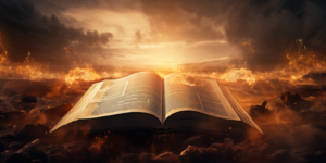 Redemption in the Bible and How It Changes Lives - Bible Boulevard
