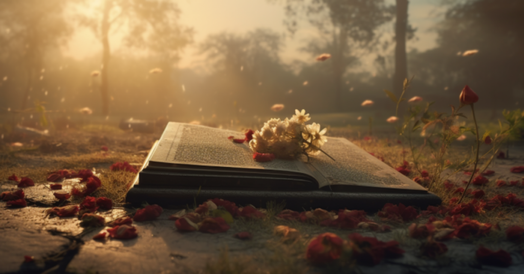 Should Christians Remember the Dead? - Bible Boulevard