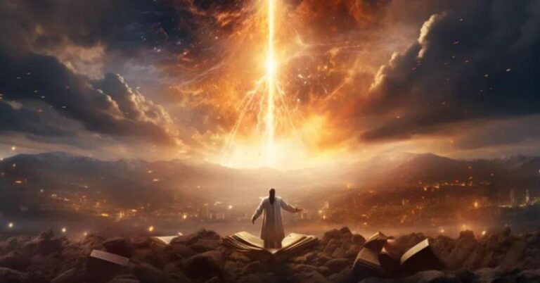 What It Means to Walk in Righteousness - Bible Boulevard