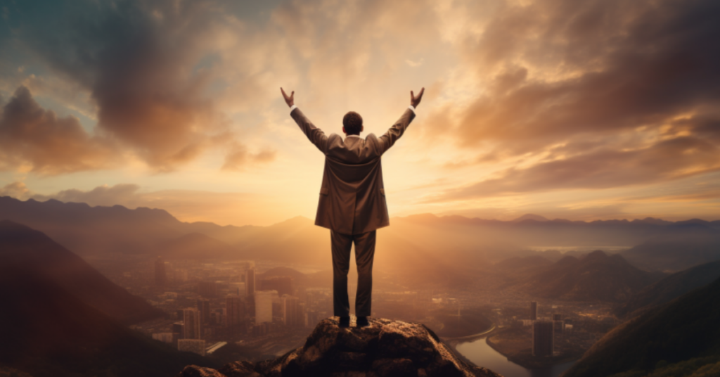 Success: Does God Measure It Differently Than the World? - Bible Boulevard