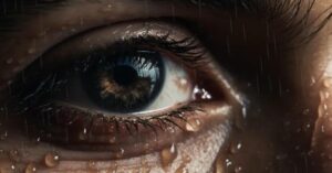 Tears in Scripture—A Sign of Weakness or Strength? - Bible Boulevard