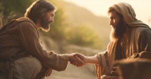 What Does the Bible Say About Being Kind? - Bible Boulevard