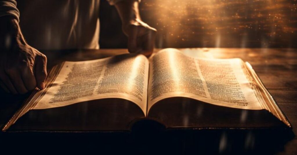 Why Keeping Your Word Is Important - Bible Boulevard