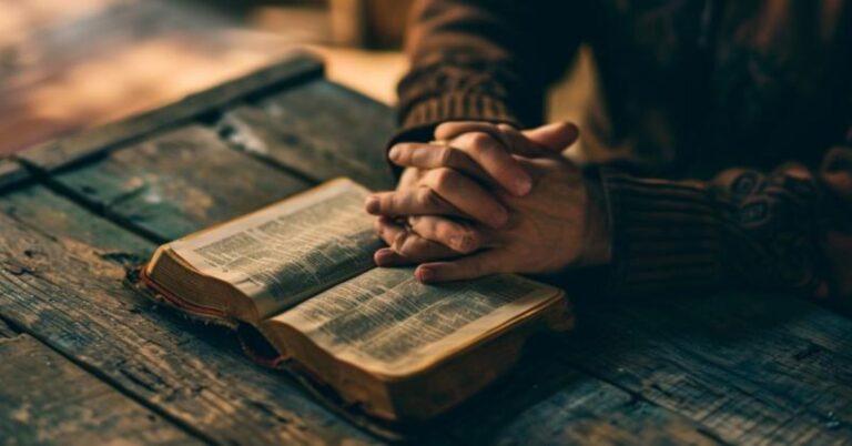 Is Making Promises and Not Keeping Them a Sin? - Bible Boulevard