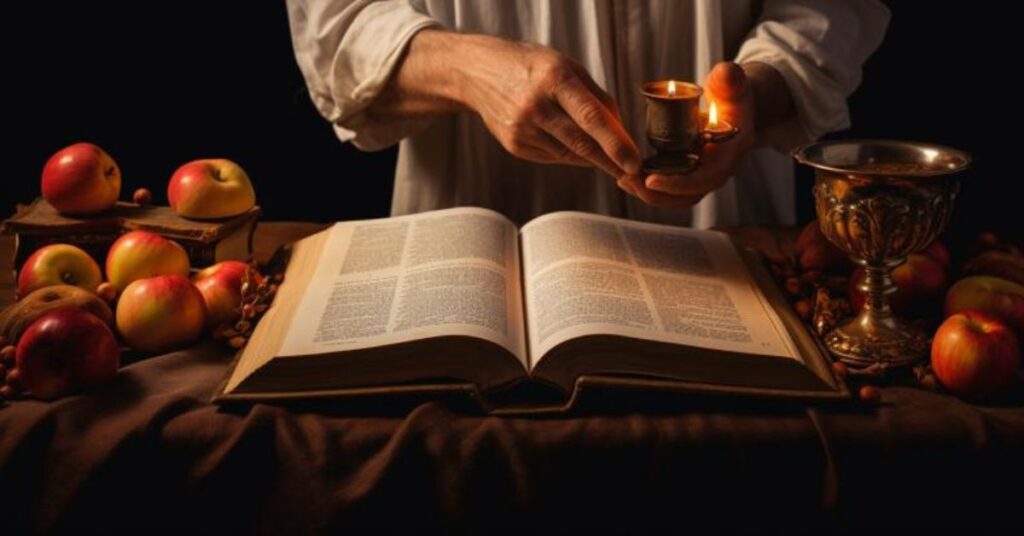 What Offerings in the Bible Teach Us About Giving - Bible Boulevard