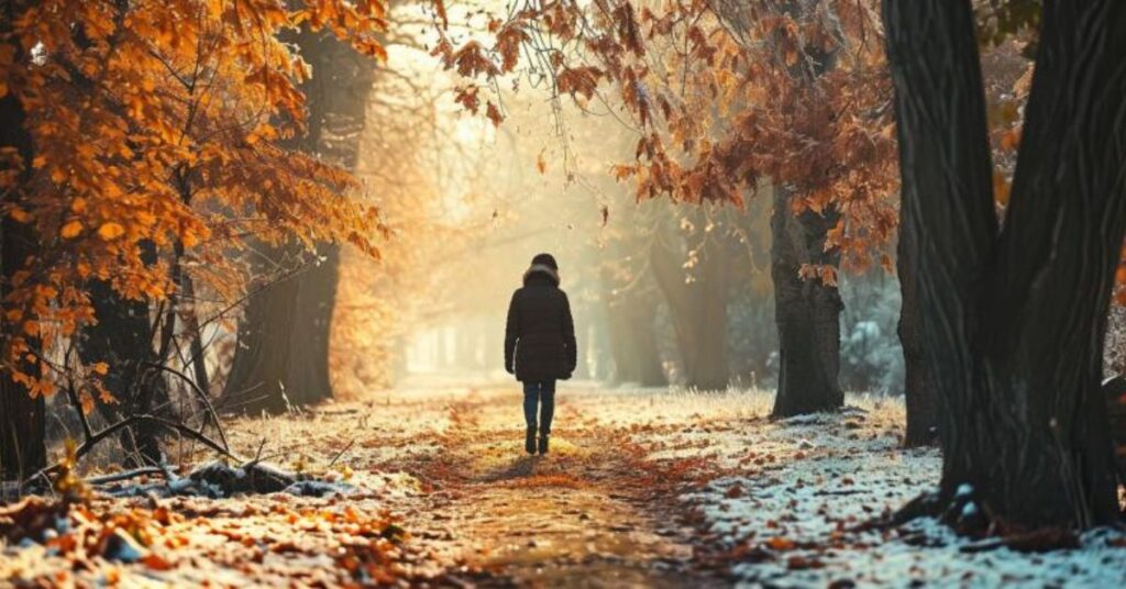 How the Bible Explains the Seasons in Your Life - Bible Boulevard