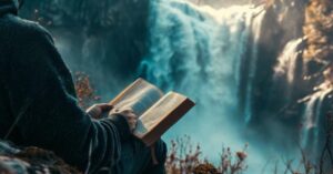 Visions and Dreams—Are They Messages From God? - Bible Boulevard