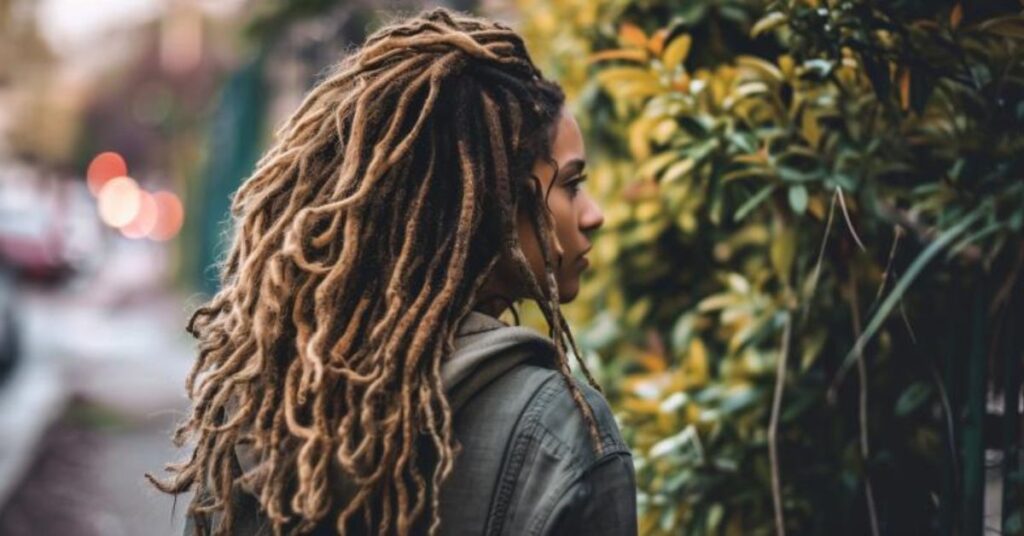 Are Dreadlocks Mentioned in the Bible? - Bible Boulevard