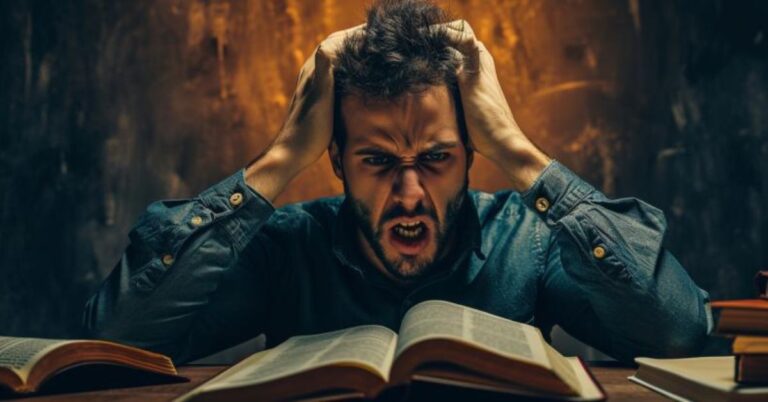 Mocking Others and the Harmful Power of Words - Bible Boulevard