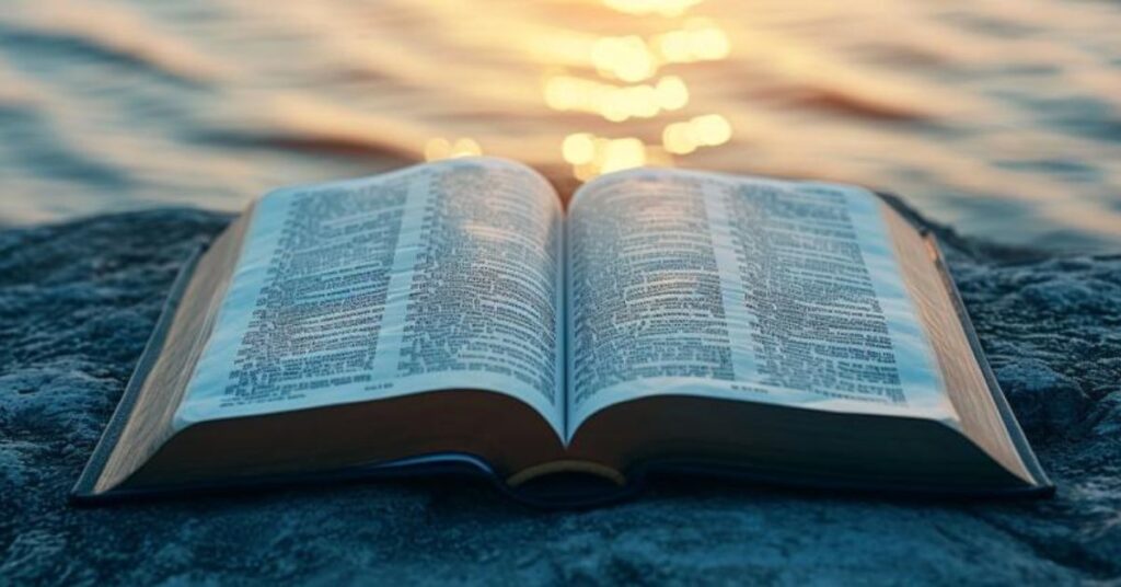 Why Self-Righteousness Is Dangerous in Christianity - Bible Boulevard