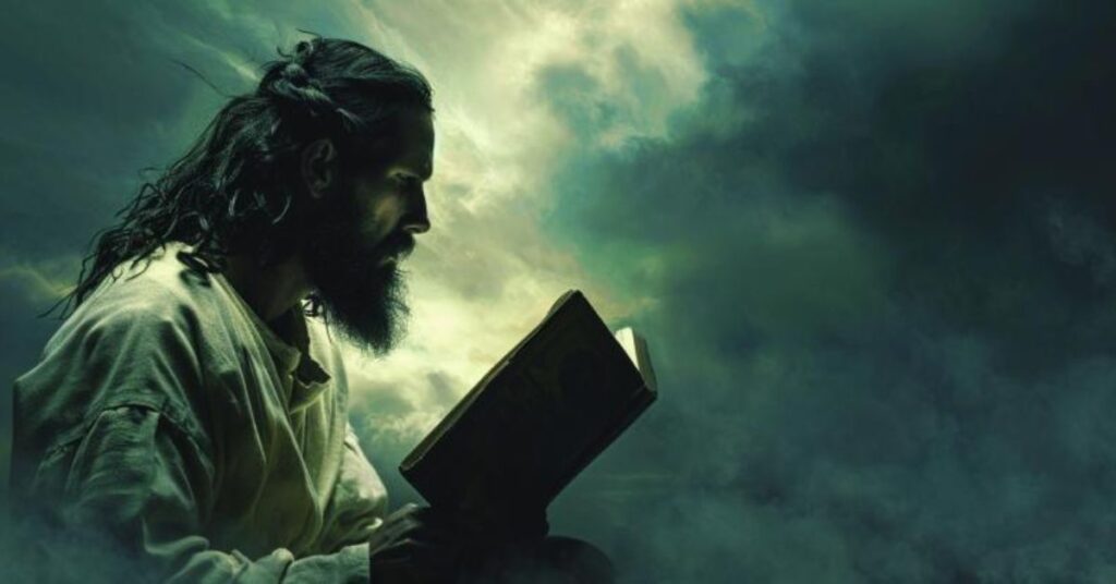 Are All Sinners the Same in God's Eyes? - Bible Boulevard