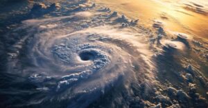 Storms and Hurricanes in the Bible—Symbolism and Warnings - Bible Boulevard