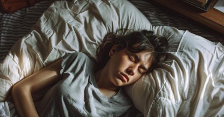 What the Bible Says About Being Tired and Finding Rest - Bible Boulevard