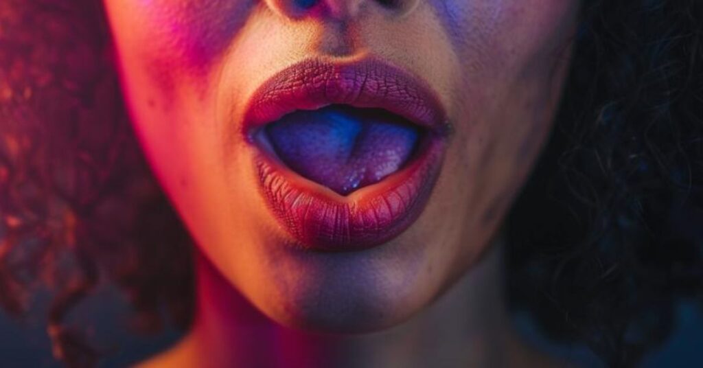 Controlling Your Tongue and the Power of Words - Bible Boulevard