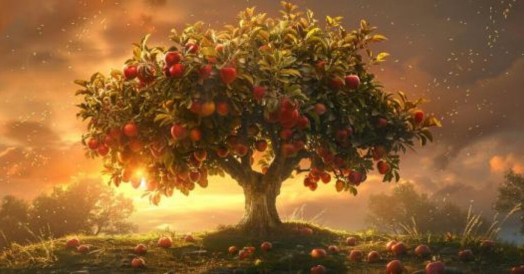 First Fruits and Their Meaning in Scripture - Bible Boulevard