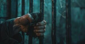 Lawlessness in the Bible - Bible Boulevard