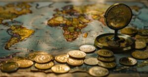 Does the Bible Predict a One World Currency? - Bible Boulevard