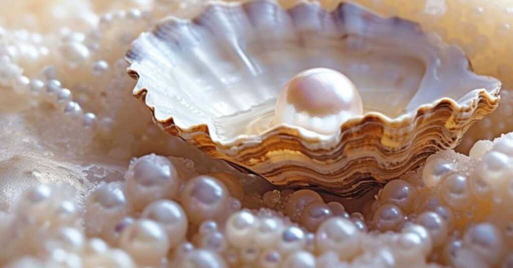 Pearls in the Bible and Their Deeper Meaning - Bible Boulevard