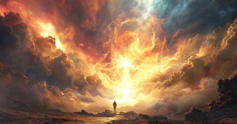 Signs and Wonders—How to Recognize True Miracles - Bible Boulevard