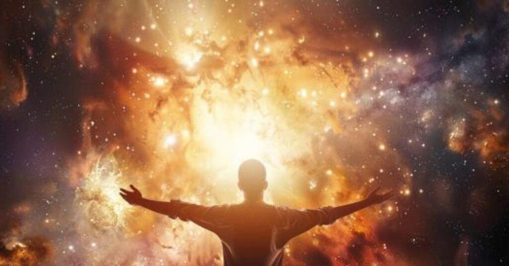 What Is a Spiritual Awakening in Christianity? - Bible Boulevard