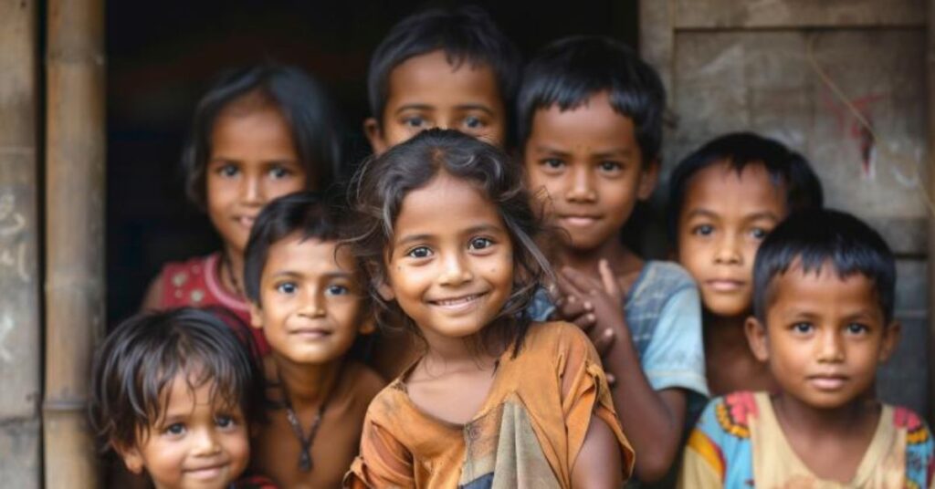 Widows and Orphans—How Scripture Calls Us to Care for Them - Bible ...